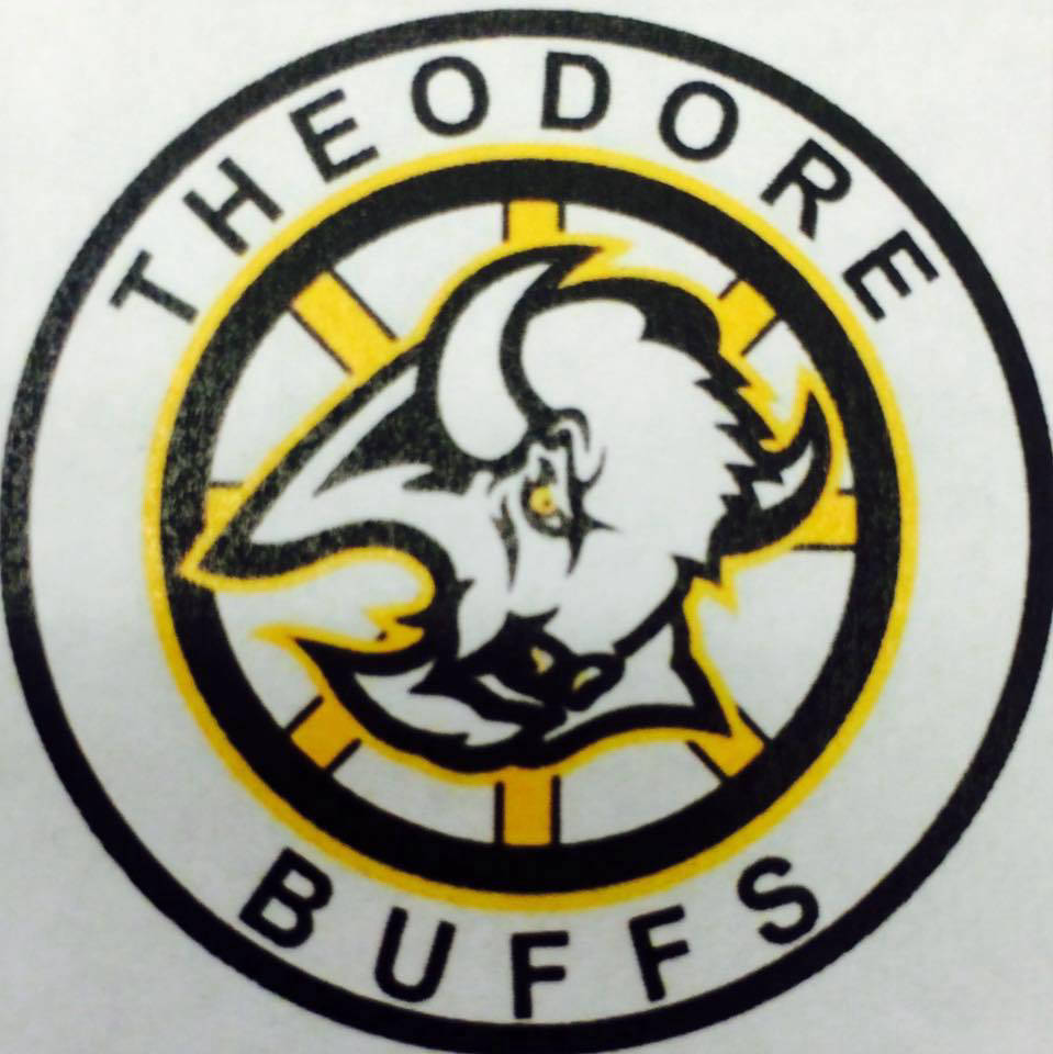 Community Groups and Calendar